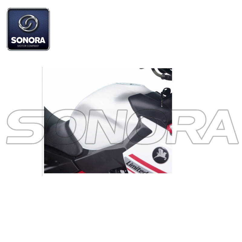 ROMET Z ONE-R 125CC FUEL INJECTION CBS EURO4 BODY KIT ENGINE PARTS ...