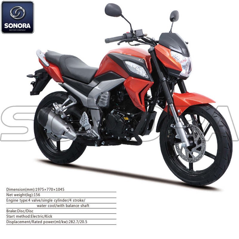 Yinxiang YX300-CKA Street BODY KIT ENGINE PARTS COMPLETE SPARE PARTS ...